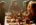 MARY | Recensione e Trama | Film & Serie TV | Family Cinema TV
